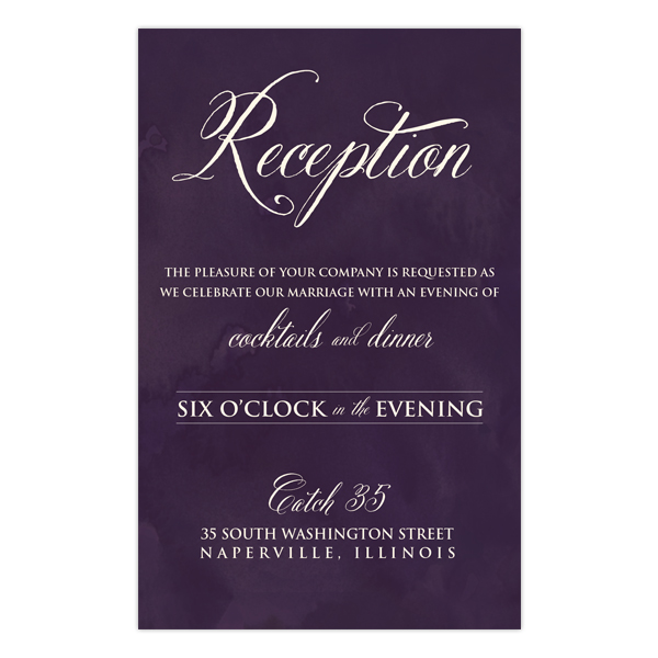 Divine Love – Kelly Reif Stationery Studio